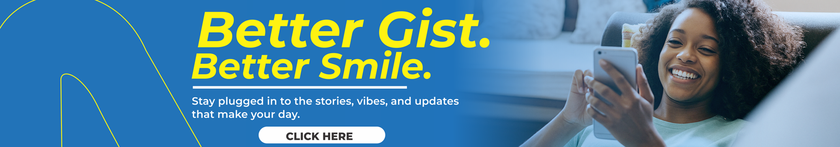 BREAKING: CERPAC Online Registration Commences Today, Requirements ...